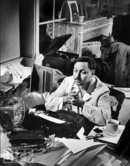 Writers at Work – John Greco Author/Photographer